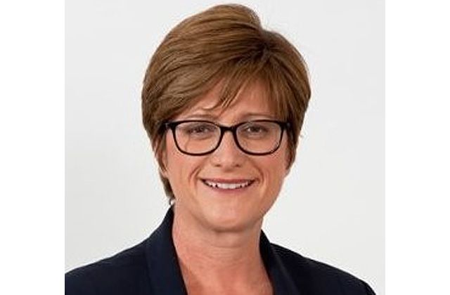 Resolution Life unveils ‘significant milestone’ in Australasia expansi ...